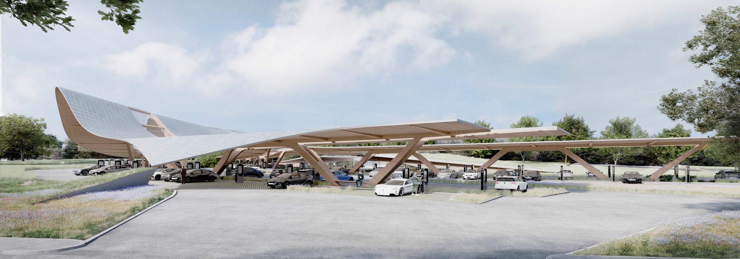 Ladepark Coburg – DKFS